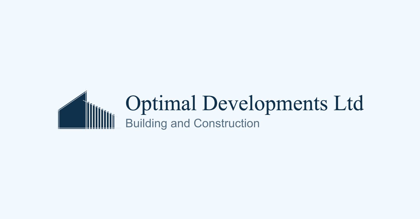Optimal Developments | Building & Construction Services In Cambridgeshire & Norfolk